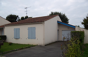 Dompierre-sur-Yon | Vendée logement